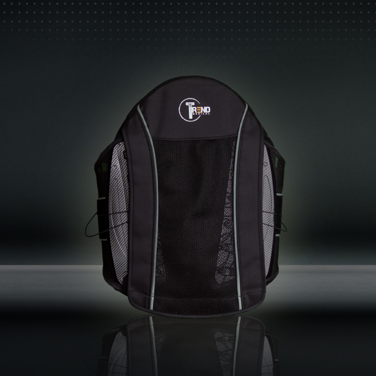 Empire Medical » Trend Medical