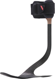 Empire Medical » Walkon Lateral