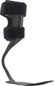 Empire Medical » Walkon Lateral